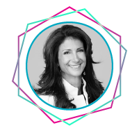 Meet the Speakers of Executive Forum 2023!