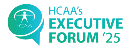 Watch the Big Game in Style. Join Us for an Exclusive HCAA Super Bowl ...