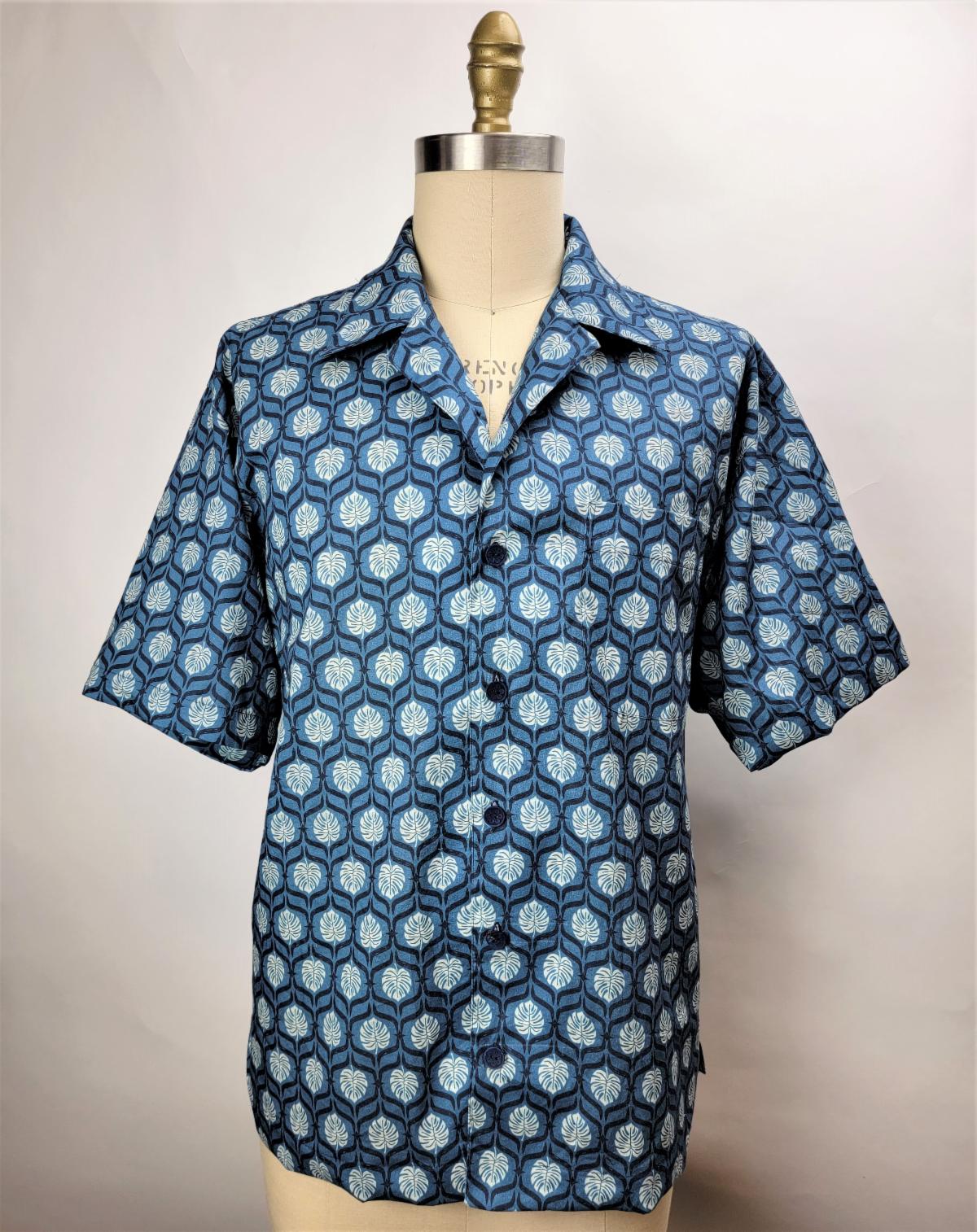 Hot Weather = Cool Fabric Sale!