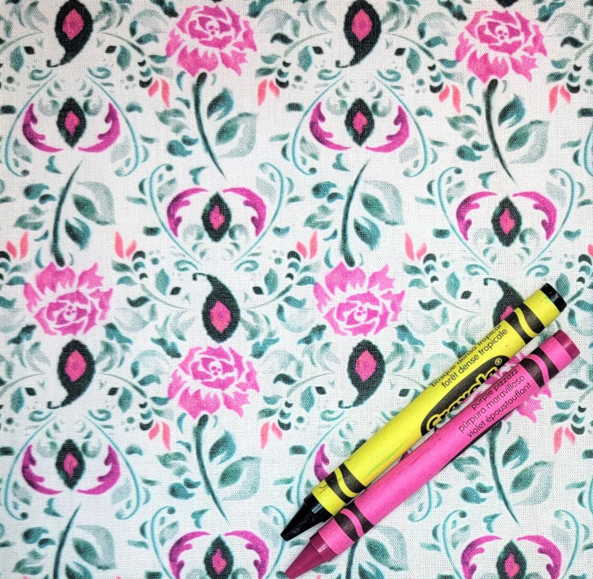 Fitting Question, Tuesdays at Two NEXT WEEK