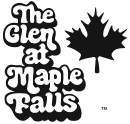 GCA Online Payment Portal Is Now Active.