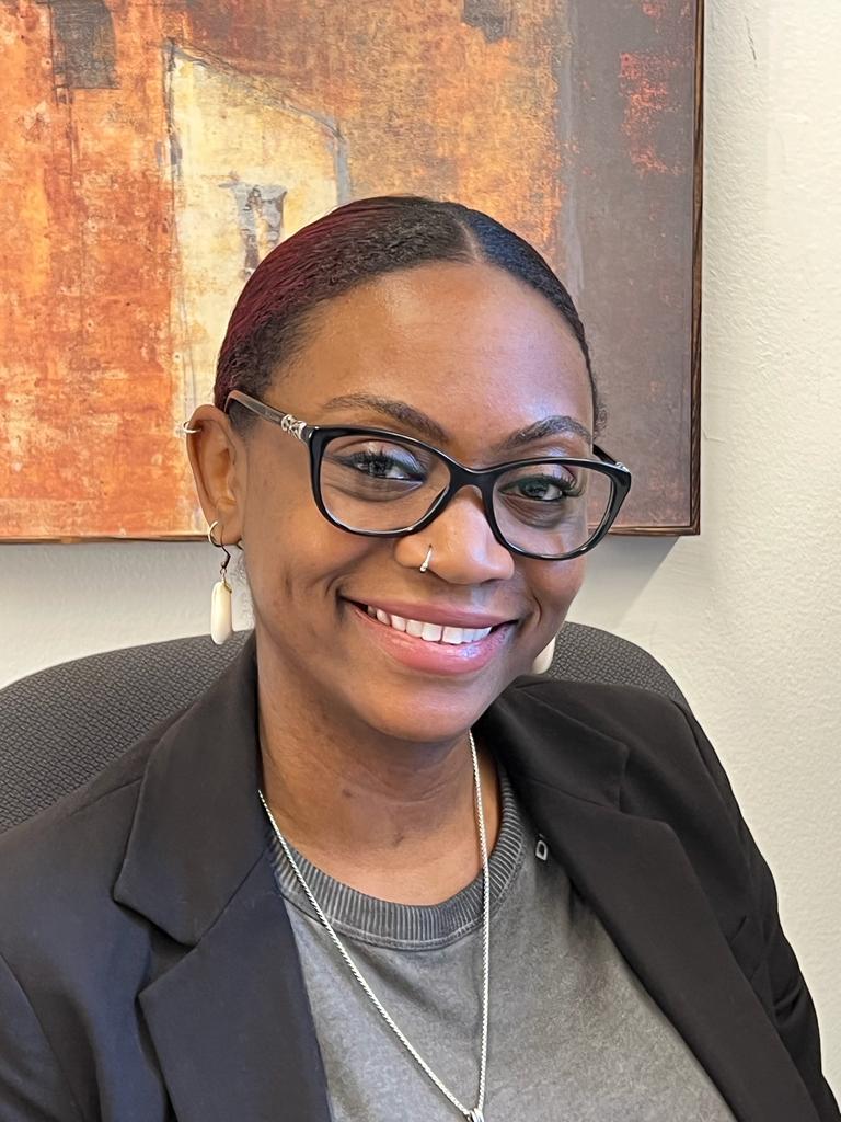 The Early Childhood Bulletin