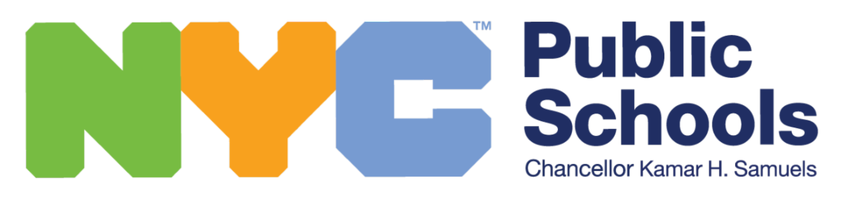 ECE Policy Updates