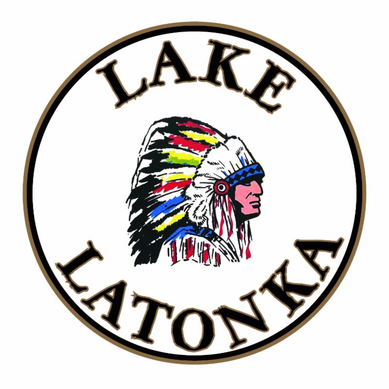 LLPOA Owned Lots Still Available!