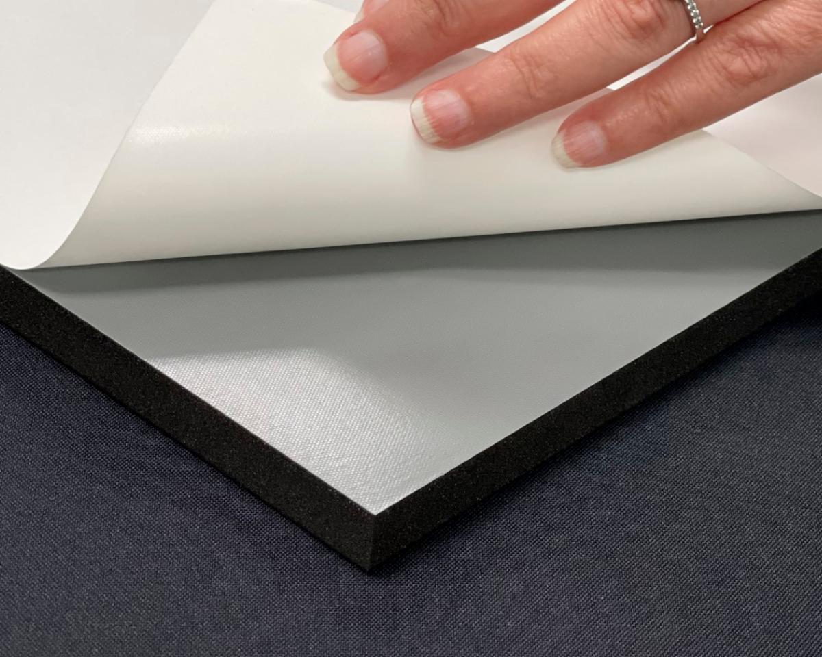 Gilman Brothers Announces Highly Anticipated Launch of Resilient® ALIGN®