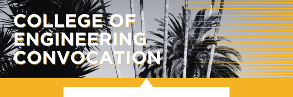 Engineering Convocation