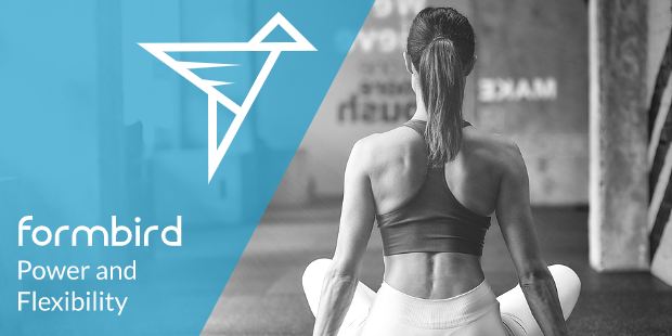 News: Formbird CEO Interview, City West Water saves, Tenterfield gains ...