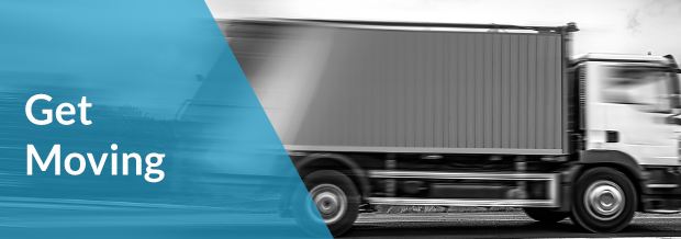 News: Formbird CEO Interview, City West Water saves, Tenterfield gains ...