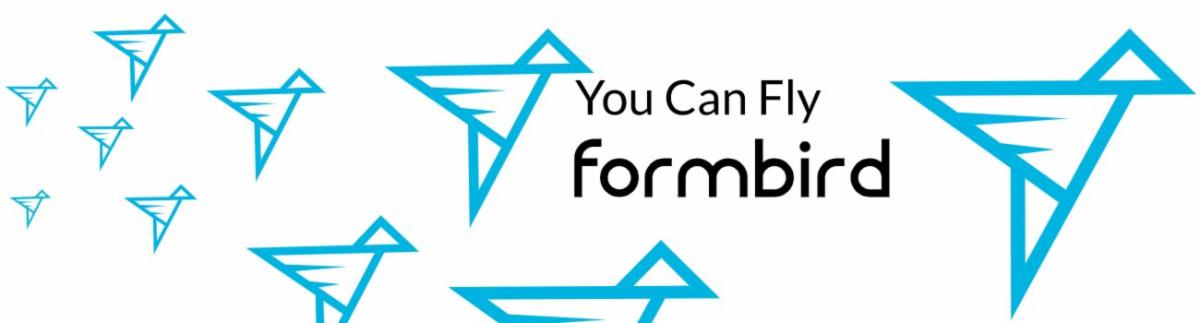 News: Formbird CEO Interview, City West Water saves, Tenterfield gains ...