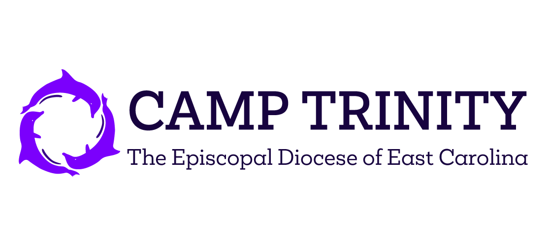 Camp Trinity Summer 2023