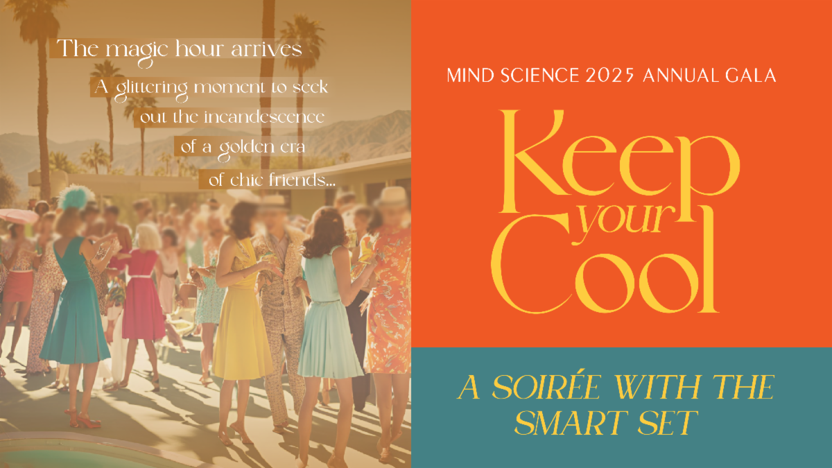 Celebrate an Icon of the Smart Set: Tom Slick!