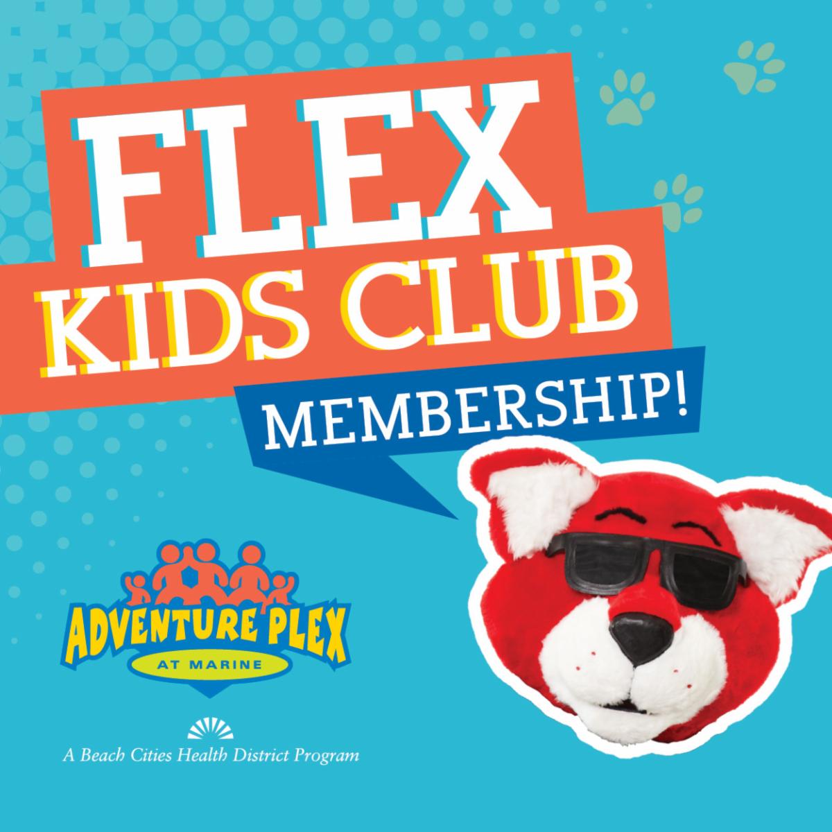 CHF Relocation moving forward, upcoming events and more!