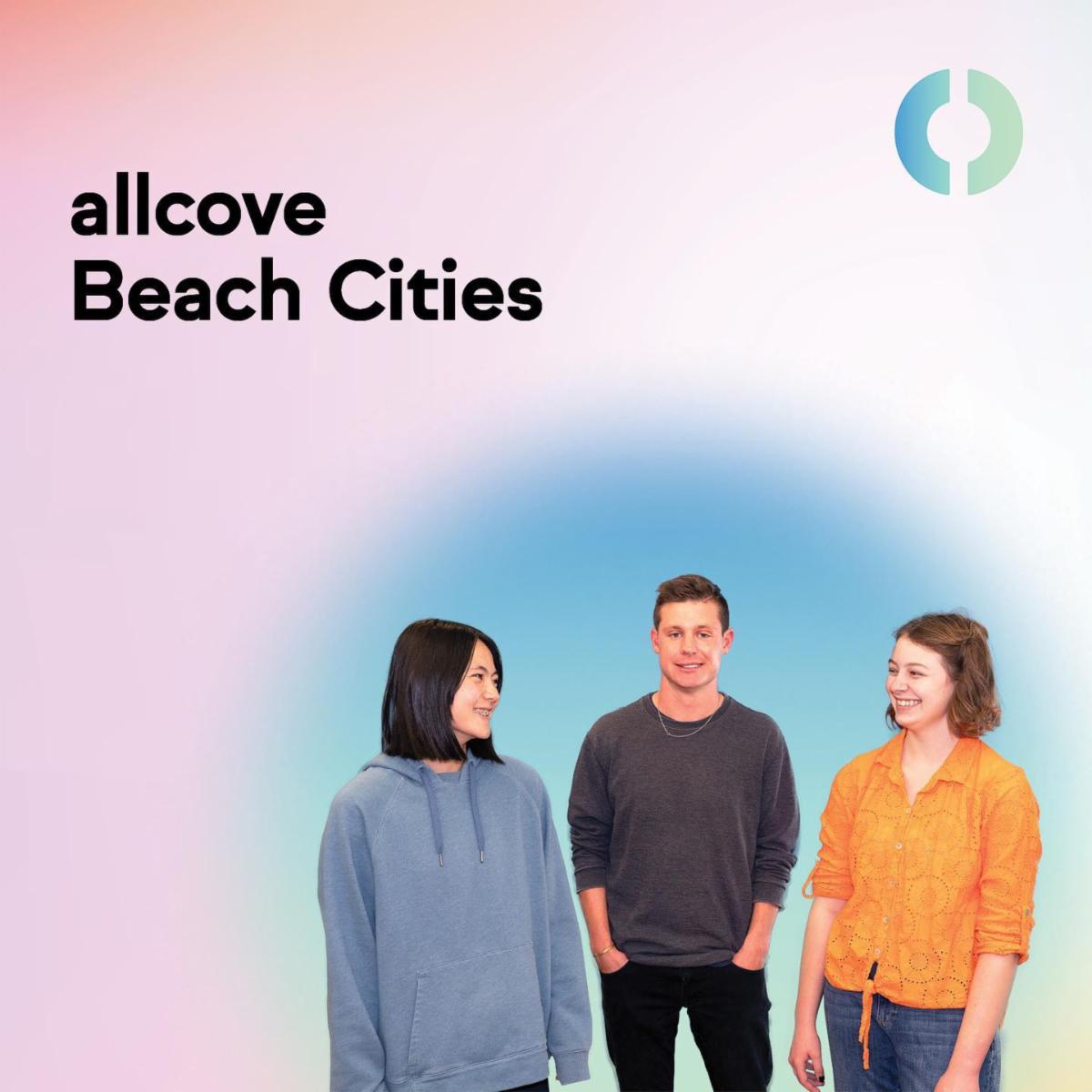 BCHD receives $1 million for allcove Beach Cities plus health insurance ...