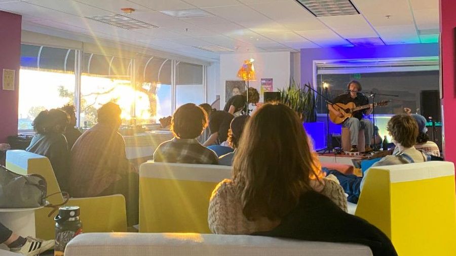 BCHD receives $1 million for allcove Beach Cities plus health insurance ...