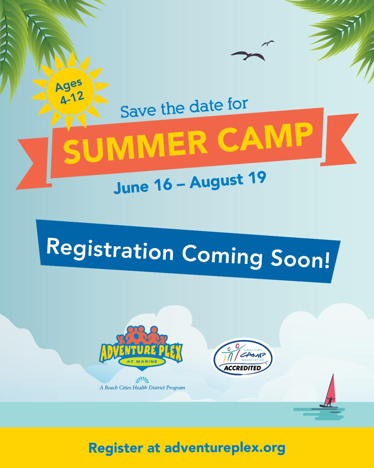 Join us for a Preschool Fair! Plus Spring Break Camp is open, we have ...