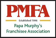 Relax and Enjoy Your Holidays – With the Ease of Elevanta Health!