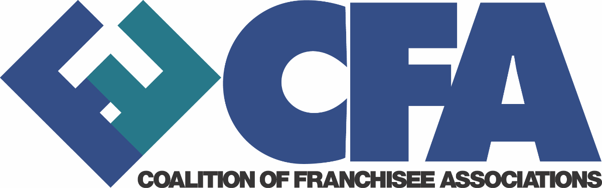 Registration for CFA Day Is Open!
