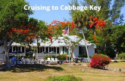 RPYC eMail News 5/16/23