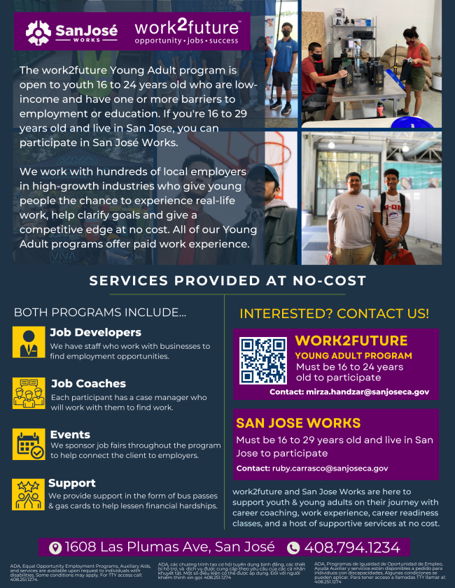 Groundbreaking timeline at Monterey/Branham Emergency Interim Housing ...