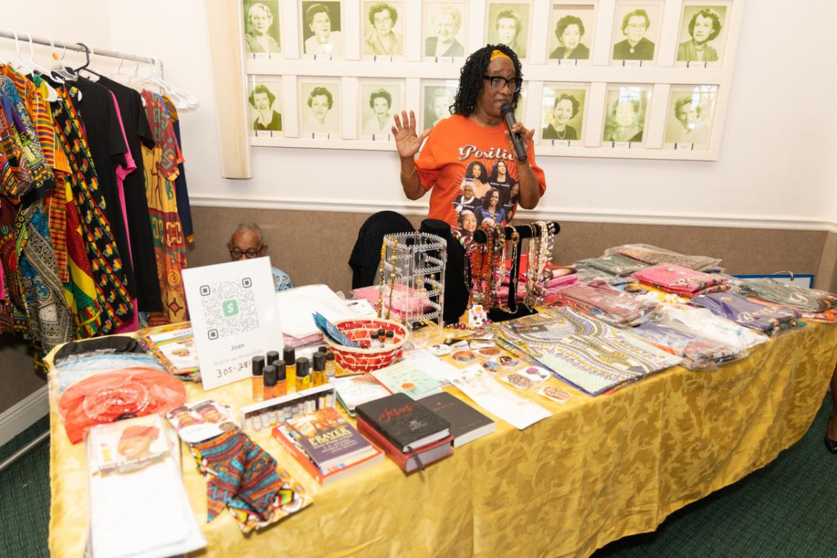 Reminder: Open for Business second cycle of funding is now Open!