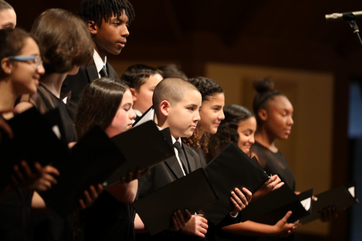 Reminder: New Grant Partners announced by Music Access Miami