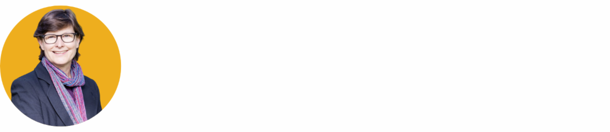 Education Builds Poder