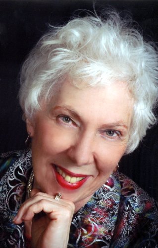 Sunday Service, All Souls Service, Remembering Joyce Allen & Charlotte ...