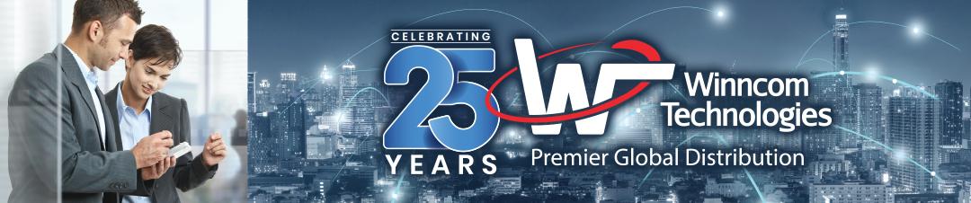 These Great CBRS Products are In-Stock at Winncom Technologies! + Join ...