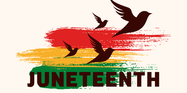 AAPC News, June 2025