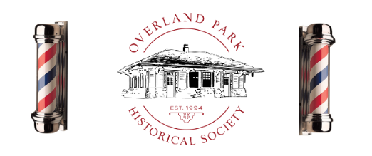 A Fund “Razor” with Wayne the Barber!