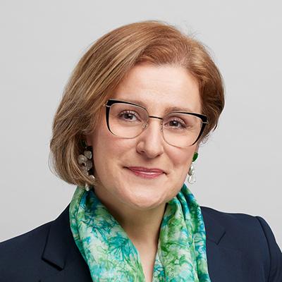 Reminder: Register for Point32Health's Economic Inclusion Summit!