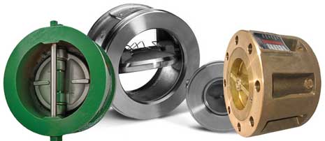 M&M Control Featured Mfg Mueller Steam Specialty