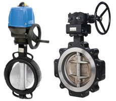 M&M Control Featured Mfg Mueller Steam Specialty