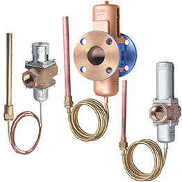 M&M Control Featured Mfg June 2023 Sterling Sterlco Leader in Steam and ...