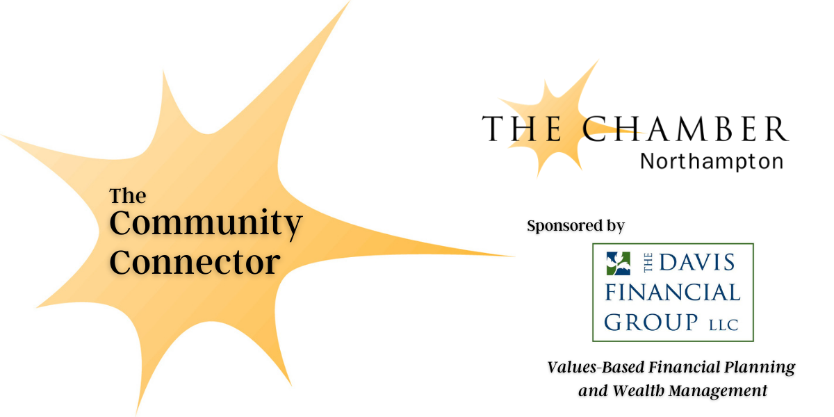 The Community Connector