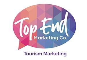 Top End Marketing Co