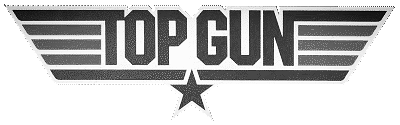 2020 DUI & DRE Top Gun Awards