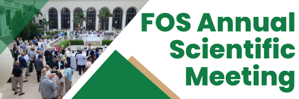 Free Registration for Residents Ending Soon