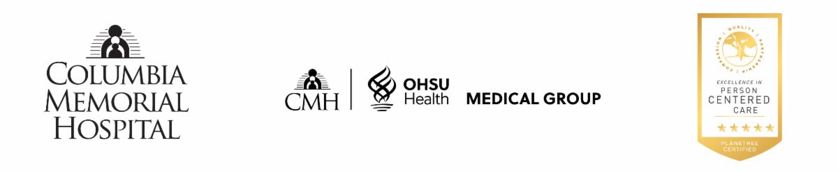 The Leaf: March 17, 2023