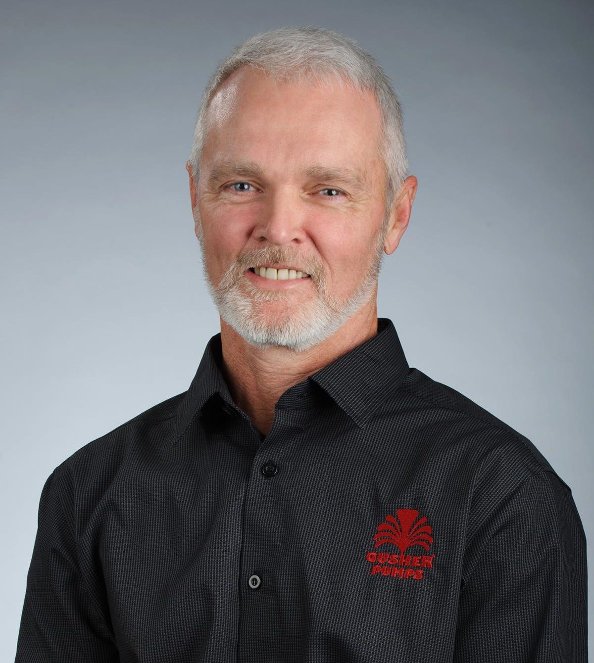 Ruthman Reporter Winter Edition Newsletter