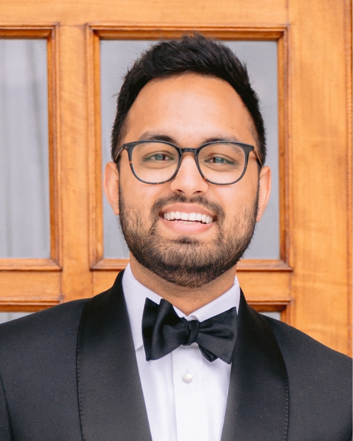 News from the Office of DeKalb County District Attorney Sherry Boston