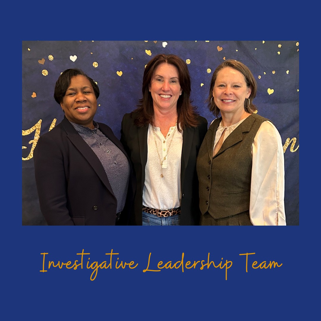 News from the Office of DeKalb County District Attorney Sherry Boston