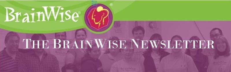 BrainWise Online Delivery and Support