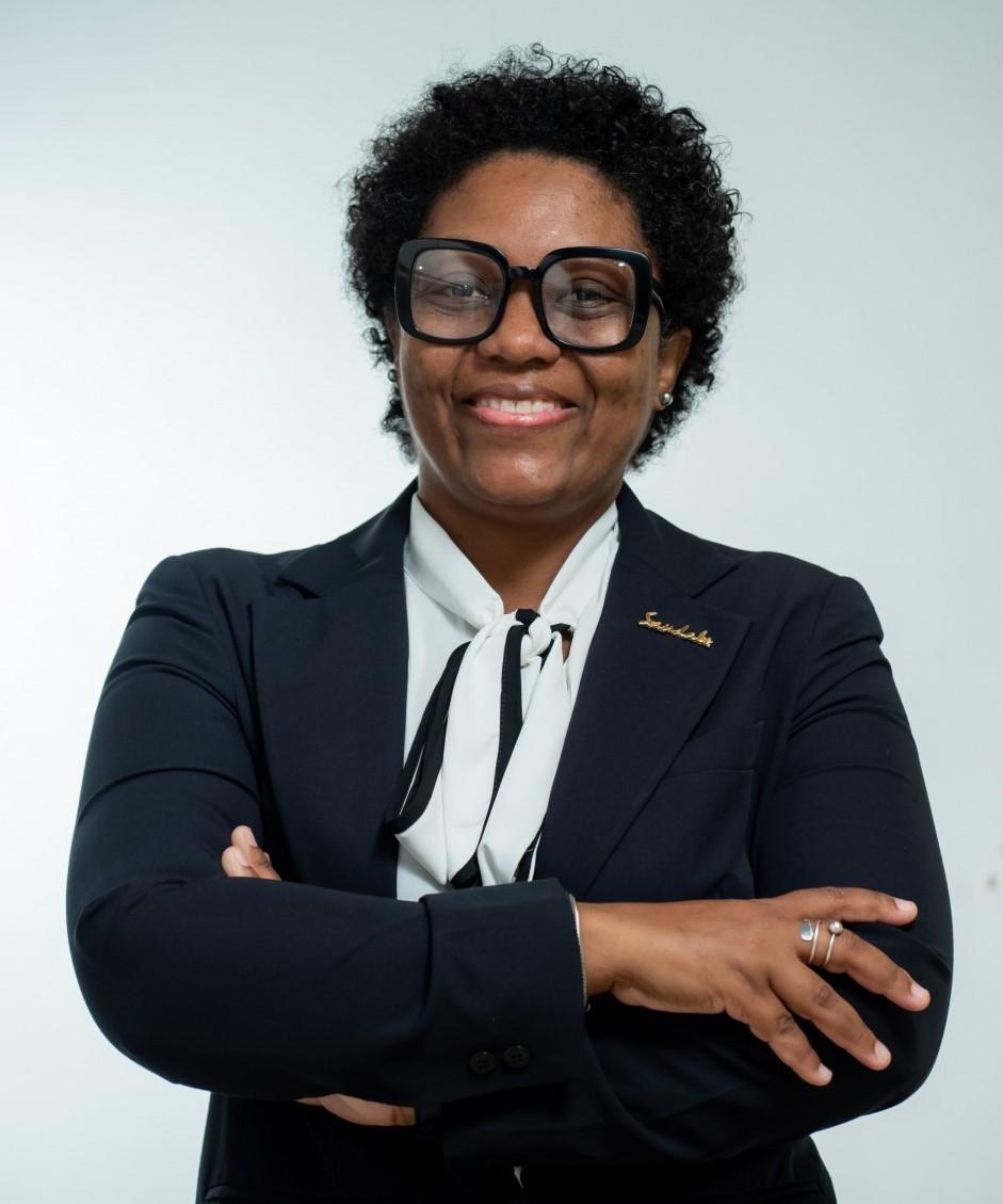 Corporate Announcement | Sandals Resorts International