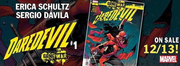 NEC New Arrivals Wed Dec 13: Batman #428: Robin Lives!