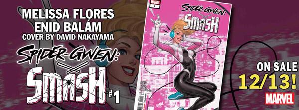 NEC New Arrivals Wed Dec 13: Batman #428: Robin Lives!