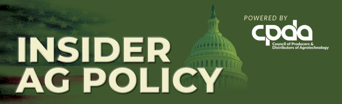 CPDA Hosts Record Breaking Fly-In: News & Notes March 12, 2026