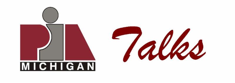 Michigan PIA Newsletter