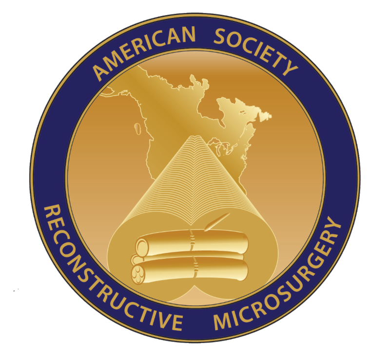2021 Membership Dues Invoice