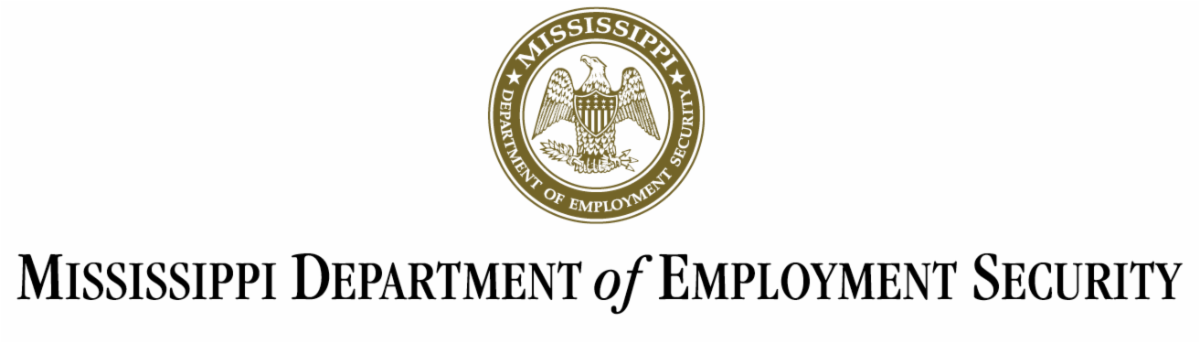 New WIN Job Center Logo Survey